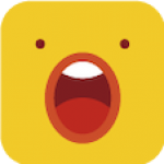 HOHO TV -海外华人在线影视视频平台 -搜网通