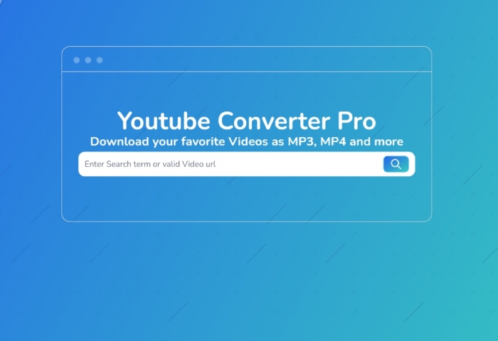 Y2meta.com -免费在线YouTube视频下载器 转换器 支持4K视频下载 最新网址y2-meta.com -搜网通